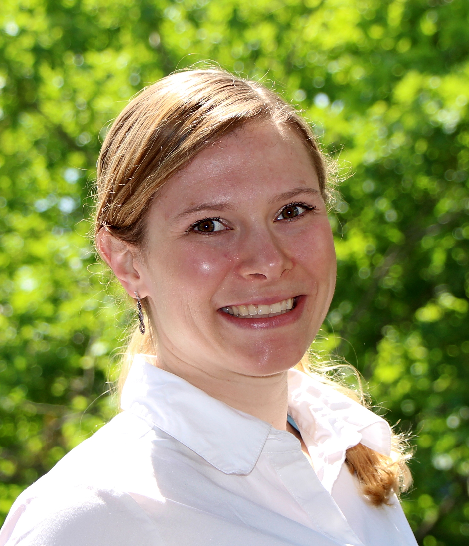 About Me – Genistein Scientific Consulting